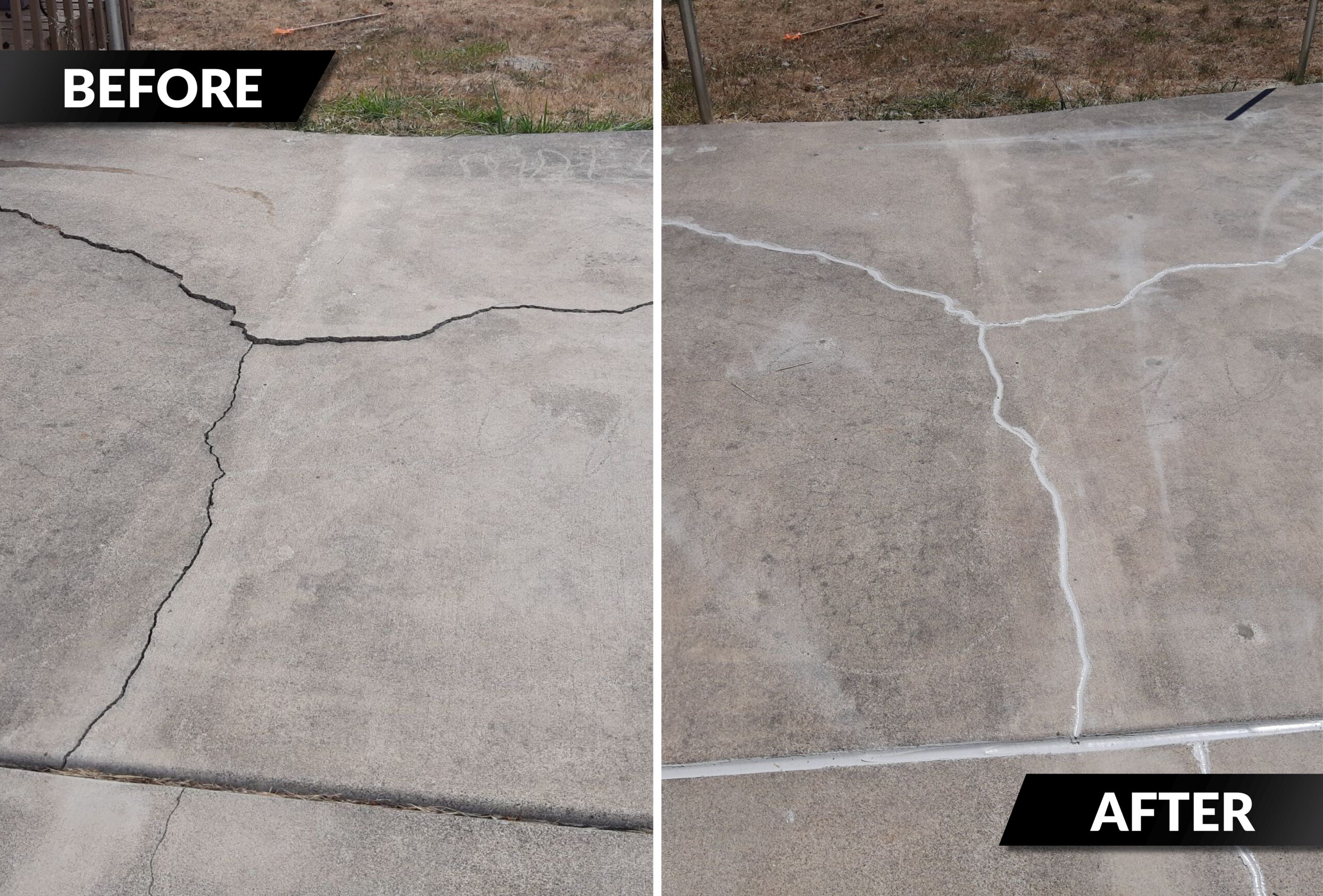 How to Get Your Pool Deck Safe and Ready for the Summer | TerraFirma